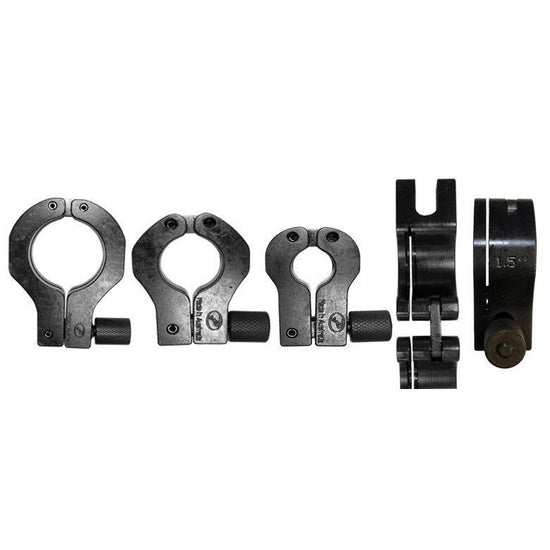 Individual Pro Series Cutting Blocks – Orbimax