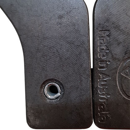 Individual Pro Series Cutting Blocks – Orbimax